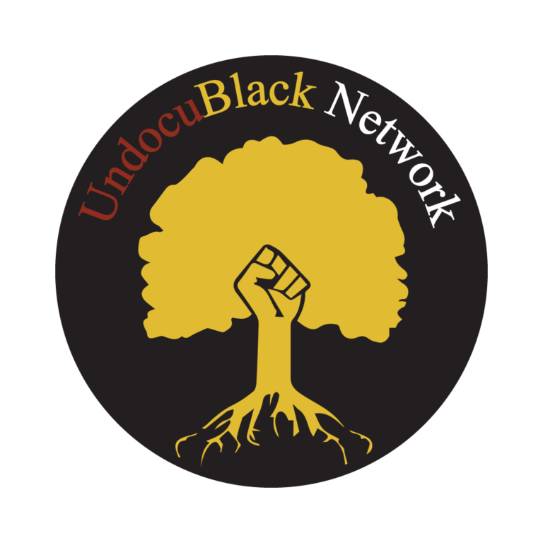 UBN-Logo - Our American Story