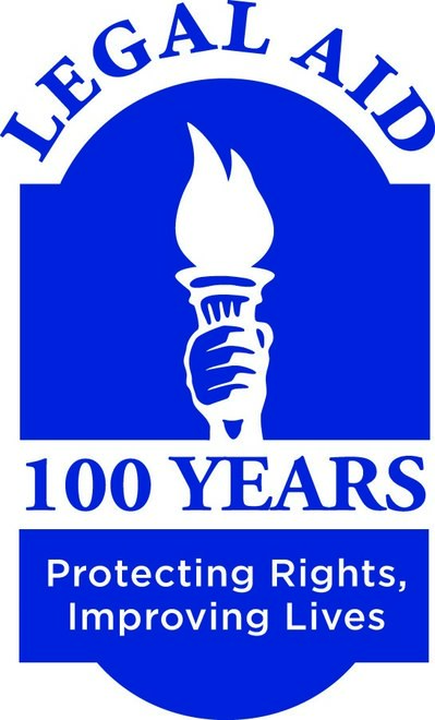 mmla logo - Our American Story